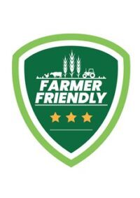 FarmerFriendly Varkensnotering: vanaf maandag 27 februari naar een ...
